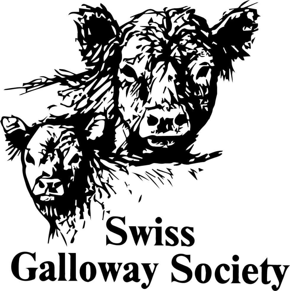 Home - Swiss Galloway Society